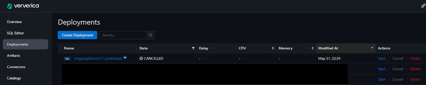 Stream Processing Scalability: Challenges and Solutions